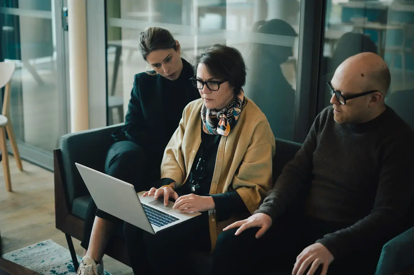 Comment rédiger un mémoire technique court et efficace